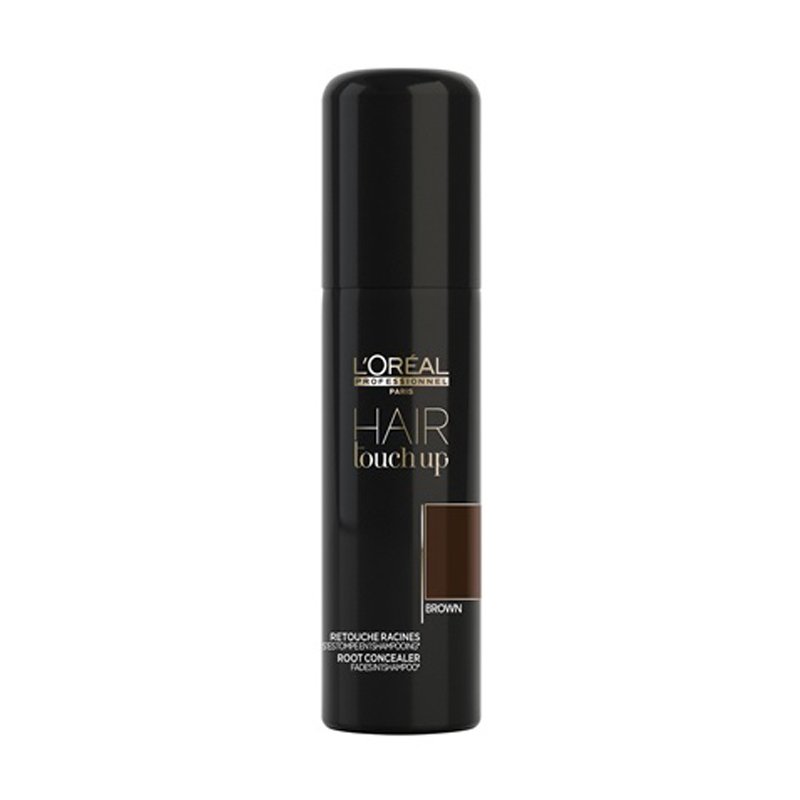 Root Touch Up – Coverall Hairdressing Supplies